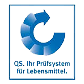 LOVAP | Laboratorium voor voedings- en milieuonderzoek